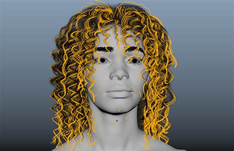 Rafael Juarez Jr Rachel