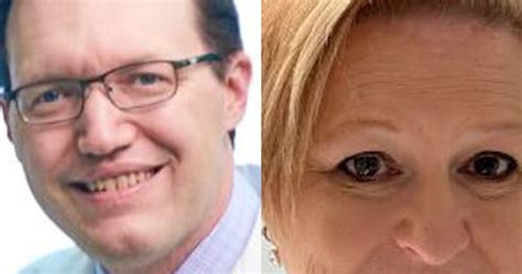 Understanding The Complexity Of Urinary Tract Infections And The Role Of Urinalysis In Early