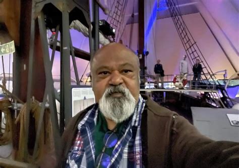 Actor Saurabh Shukla Bollywood Career Film Biography Profile Networth News In Hindi पर्दे का