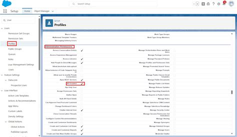 Error After Connecting And Signing In To Salesforce Crm Copilot For
