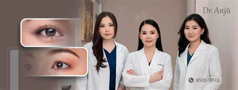 ЗӨВ ҮЙЛДЭЛ ИРГЭН ТАНААС ЭХЭЛНЭ ХҮҮХЭД ХАЙР ИРЭЭДҮЙ уриатай хүүхэд гэр бүлийн төлөө сайн