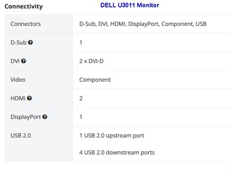 Weird Boot Problem No More Bios Splash Screen Solved Page 2 Windows 10 Forums