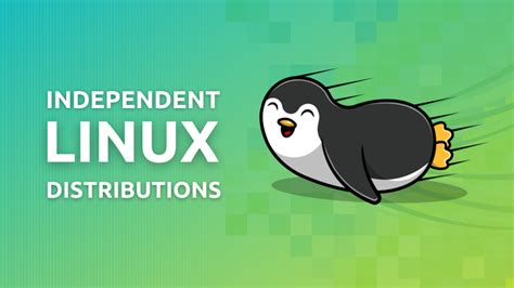 7 Best Gentoo Based Linux Distributions