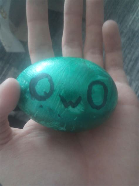 Owo Egg Scrolller