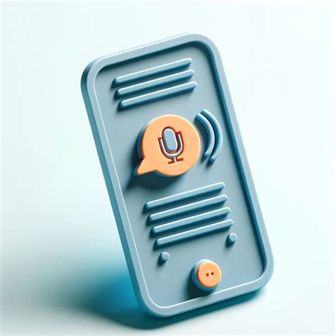 Text To Speech And Speech Recognition Plugin Bubble