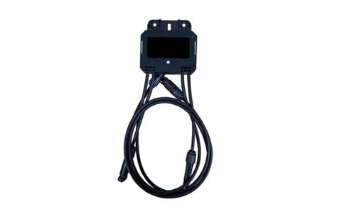 Solar Optimizer Output 600w Ip68 Mc4 Optonica Led