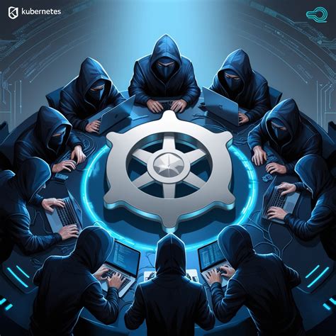 Vulnerabilidade Crítica No Kubernetes Image Builder Permite Acesso Root Em Vms Proxmox L4sec