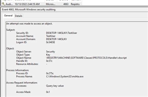 The Defender S Guide To The Windows Registry Security Boulevard