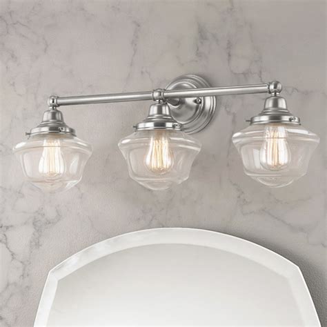 Design Classics Lighting Destination Lighting