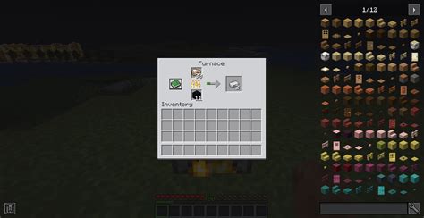 gui overhaul gallery
