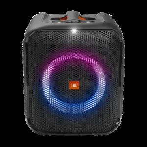 Buy Authentic Jbl Products In Bangladesh Penguin Com Bd