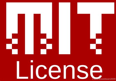 开源协议深度解析：理解mit、gpl、apache等常见许可证mit开源协议 Csdn博客