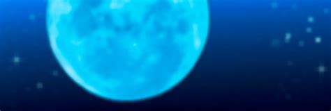 Implementing Predictive Networking Algorithms For Latency Reduction In