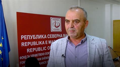 Дали при нега на болно дете до три години од 7 или 14 дена се крати