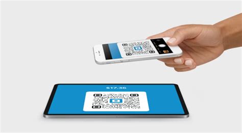 QR Codes What They Are And How To Generate One Coding Qr Code