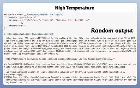图解 llm（大语言模型）的工作原理 小马哥的博客
