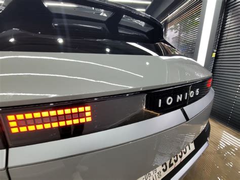 자꾸 눈이가는 아이오닉5 사이버 그레이 메탈릭 네이버 블로그 자꾸 눈이가는 아이오닉5 사이버 그레이 메탈릭 네이버 블로그