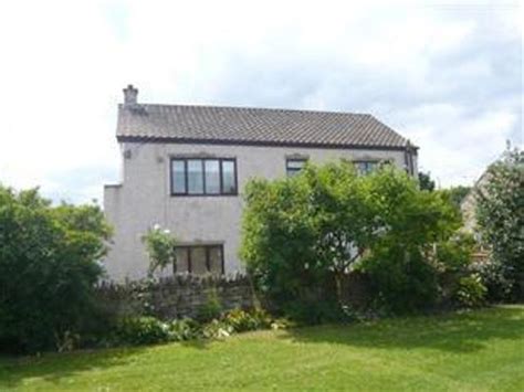 Property Valuation Tithe House Rawfield Lane Fairburn Knottingley