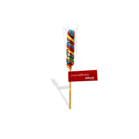 Chupa Chupa Xl Producao