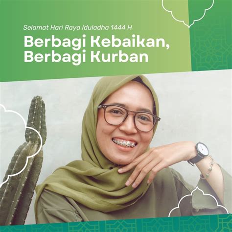 Halaman 6 Gunakan Contoh Twibbon Keren Gratis Canva