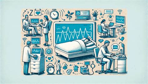 Actigraphy In Sleep Research An In Depth Analysis Of Sleep Patterns Fibion