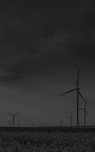 Reimagine With Ltimindtree Accelerate With Oracle Cloud World April 19