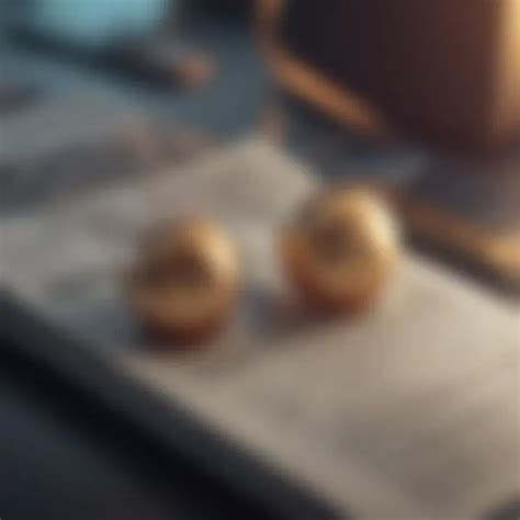 Navigating Special Purpose Entity Agreements