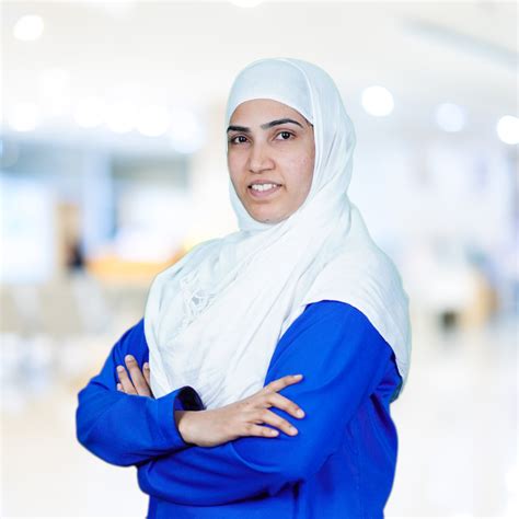 Dr Shaik Asma Expert Obstetrician And Gynecologist Medx Medical Group