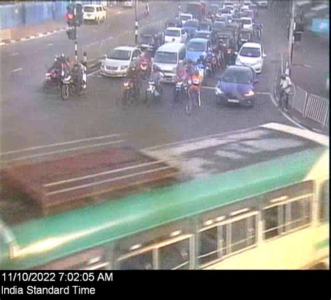 Fyp Vehicle Types Object Detection Dataset By Final Year Project