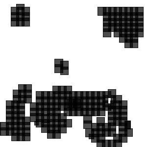 Category ARK Additions Spawn Maps ARK Official Community Wiki