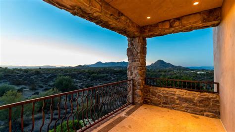 Adderall Vs Meth How Do They Differ The Hope House