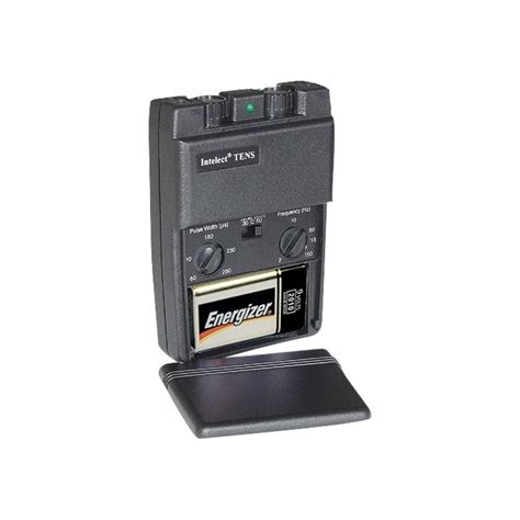 Intelect® Tens Basic Medisportscanada