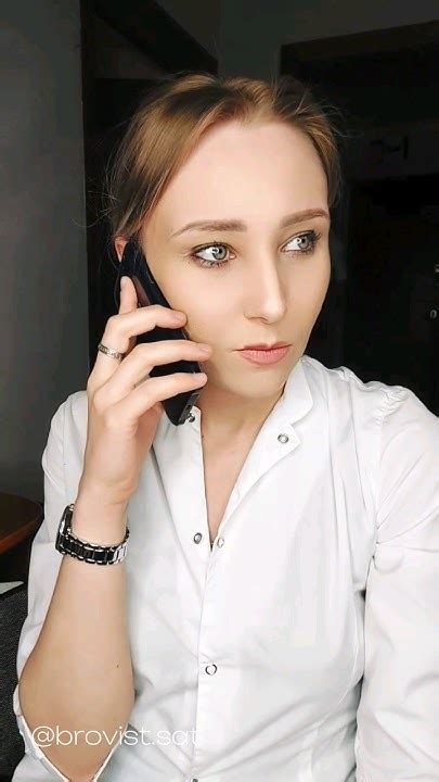 ТИПЫ КЛИЕНТОВ ЧАСТЬ 1 Youtube