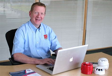 Fire Safety Matters On Linkedin Life Safety Systems Manufacturer C Tec