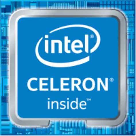 Intel Celeron N4000 Review 64 Facts And Highlights