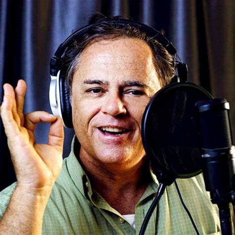 Stream Episode 2022 Jason Rosette Multi Version Vo Demo [commercial Character Educational