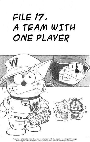 Dorabase Shiroemon Vs Kuroemon Doraemon Cool Anime Guys Steven