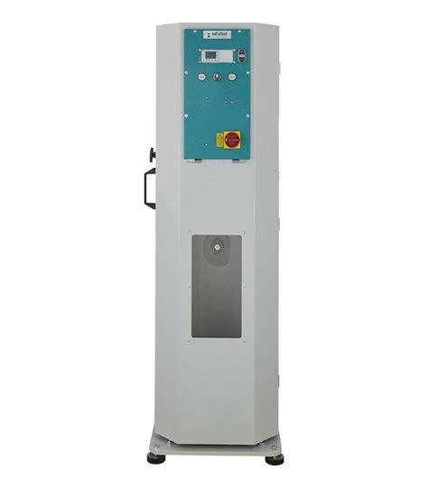 Universal Soil Compactor 100 150 Mm Hoskin Scientific