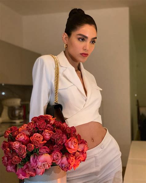 Marcela Ohio Most Beautiful Transgender Fashion Style For Women Tg
