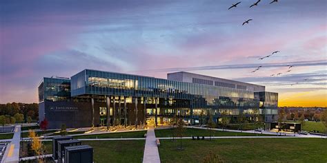 Baltimore Post Industry Day And Matchmaking Jhu Applied Physics Laboratory Sold Out Same