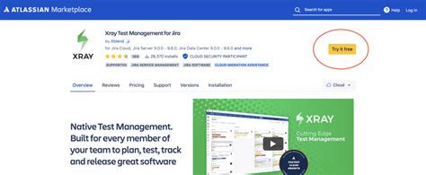 Jira Xray Plugin How To Install Xray For Jira Management Bliss