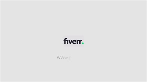 Create Eye Catching Animated Intros For Your Videos By Yehiasameh