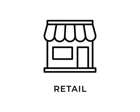 Ecommerce Marketplace Hire With Jarvis