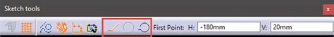 Easing The Solidworks To Catia V5 Transition Goengineer
