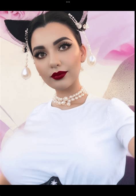 Did Luka Banned Adult Ai Generated Images I Get Very Little On Apple Ios Rreplika