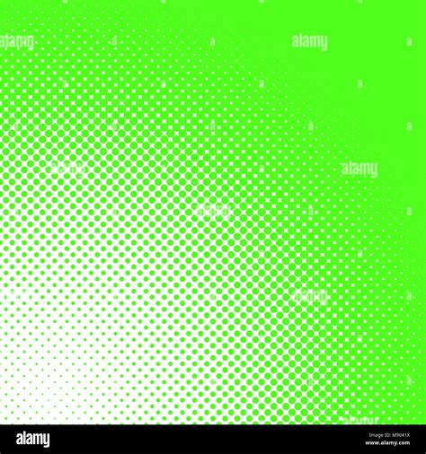 Halftone Dot Pattern Background Design Vector Graphic Stock Vector Image And Art Alamy