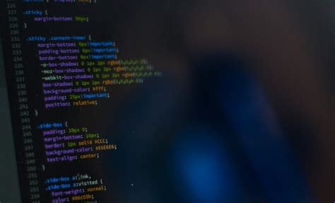 Online Learning And Elearning