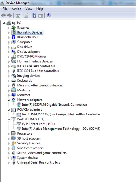 Pci Simple Communications Controller Drivers Services Lasopasnet