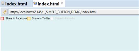 ui5 checkbox sapcodes