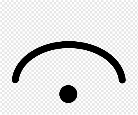 Mutable Symbols Mutable Symbols